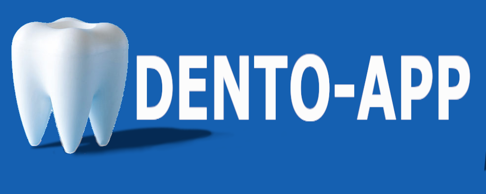 DENTO-APP